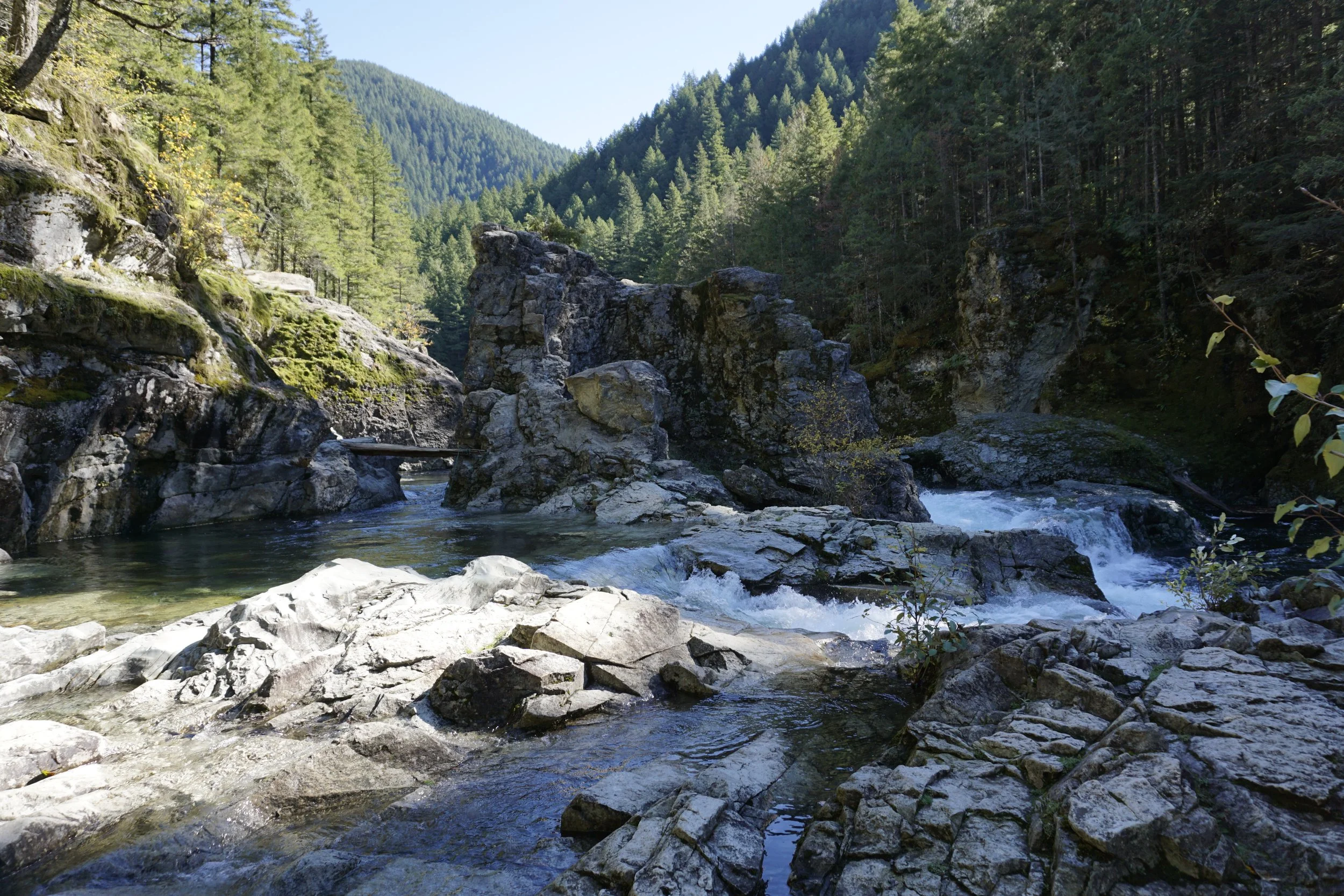 About — City of Gates