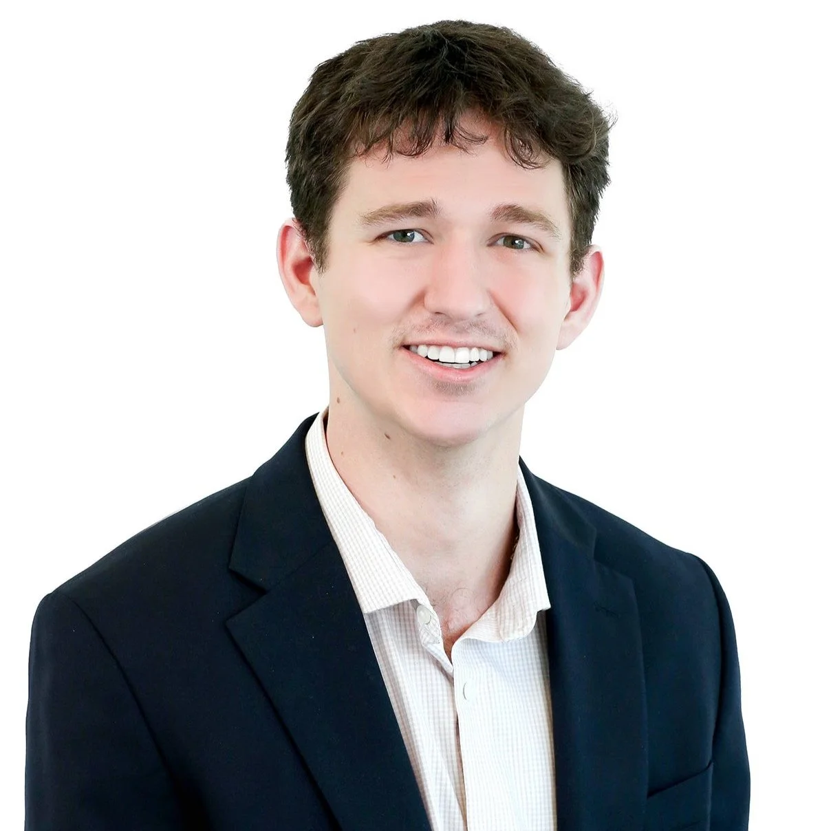 Team — NAVIGATE CFO SERVICES