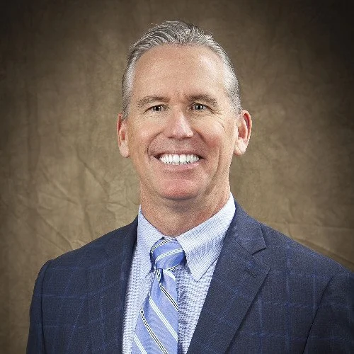 About — Chapin Communications