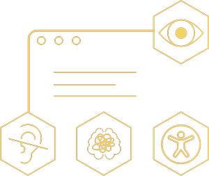 Datawheel | Turn Data into Action