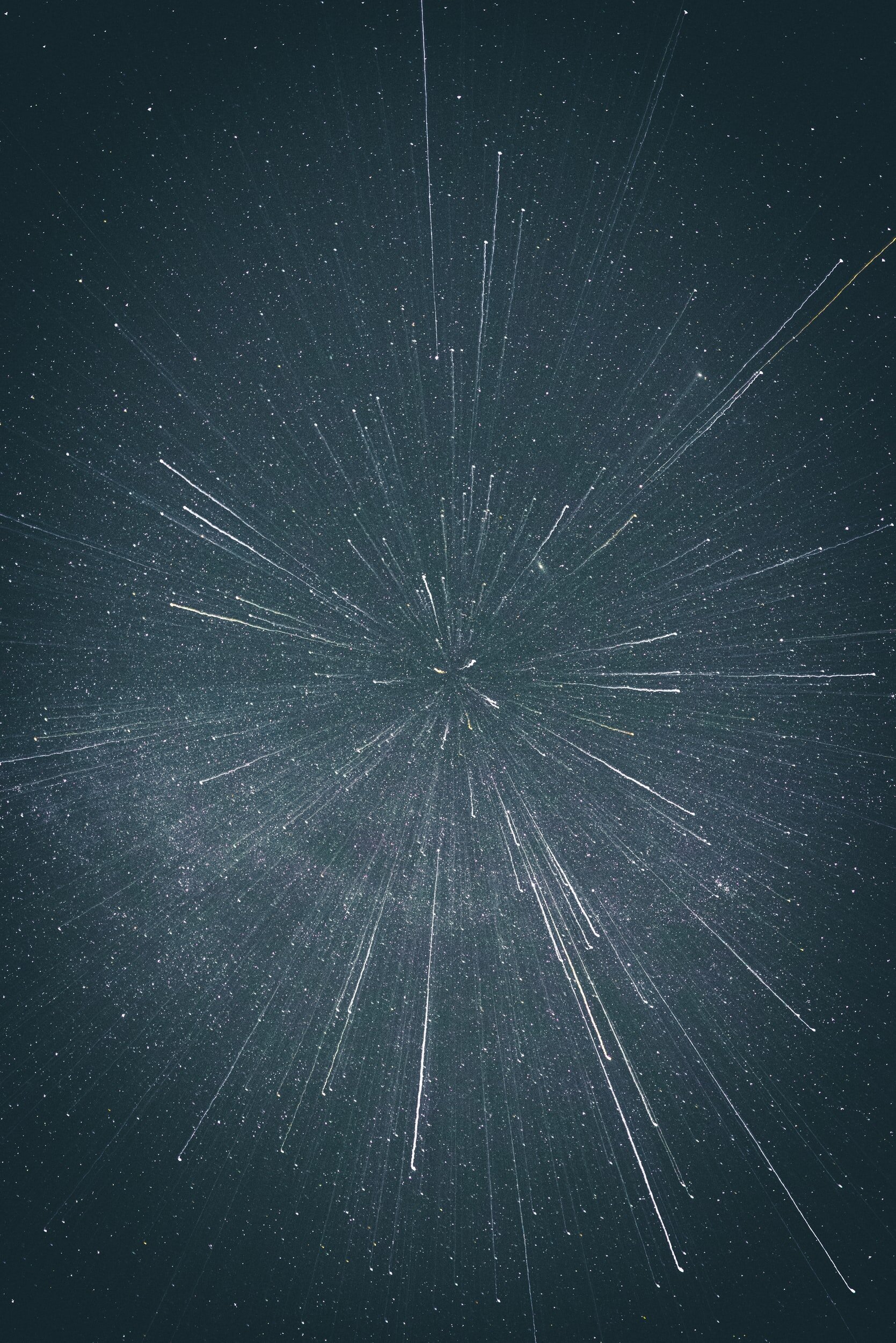 Datawheel | Data Insights Through Automated Reports