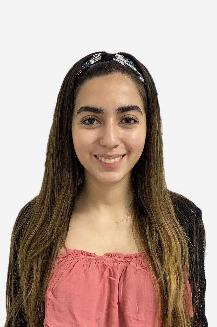 About Us | Empower with Data Tools — Datawheel