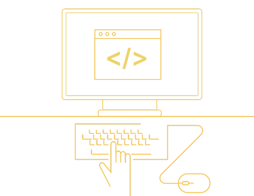 Datawheel | Turn Data into Action