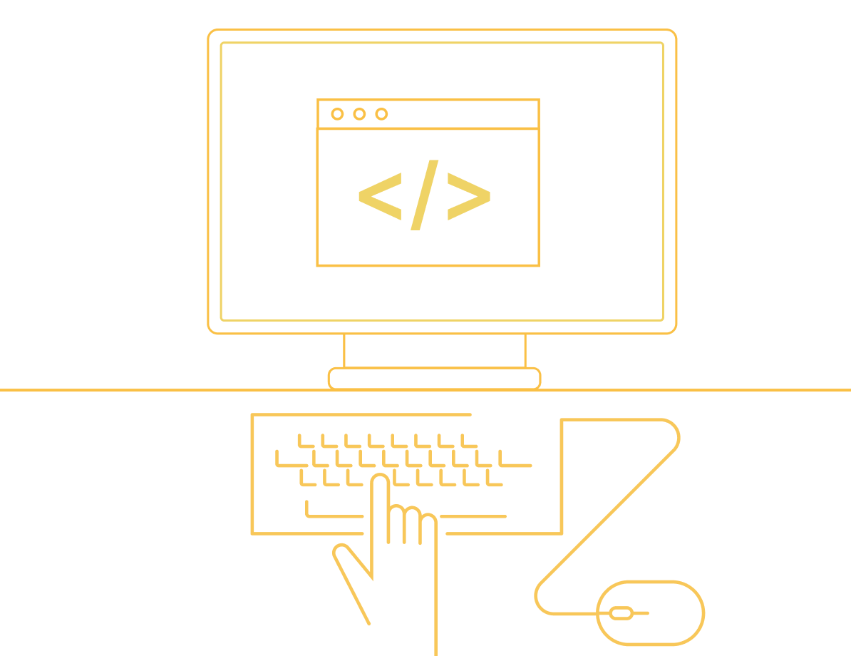 Datawheel | Turn Data into Action