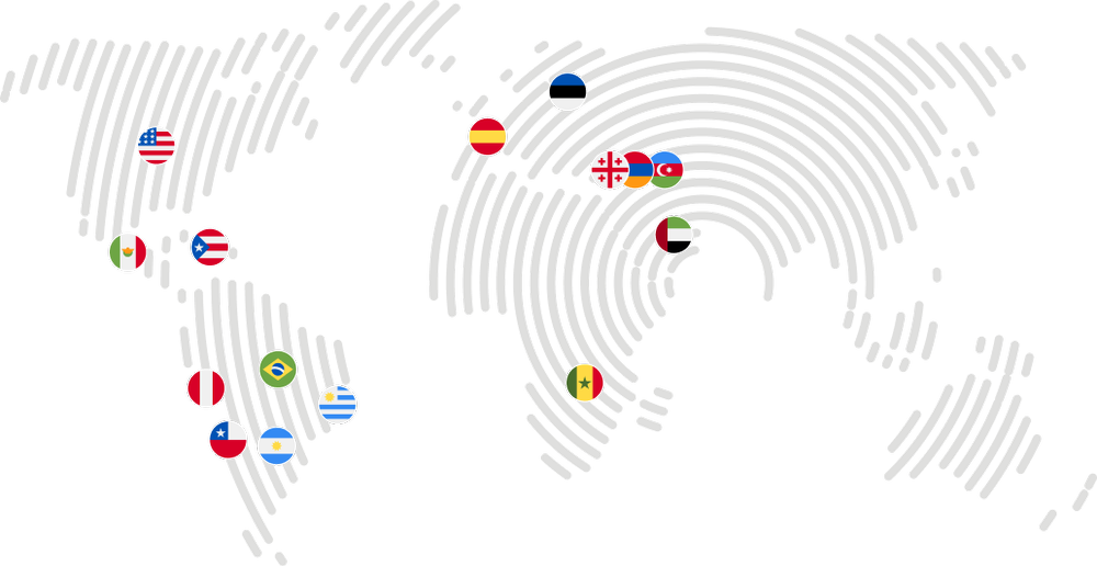 Data Platforms | Enhance Data Insights Today — Datawheel