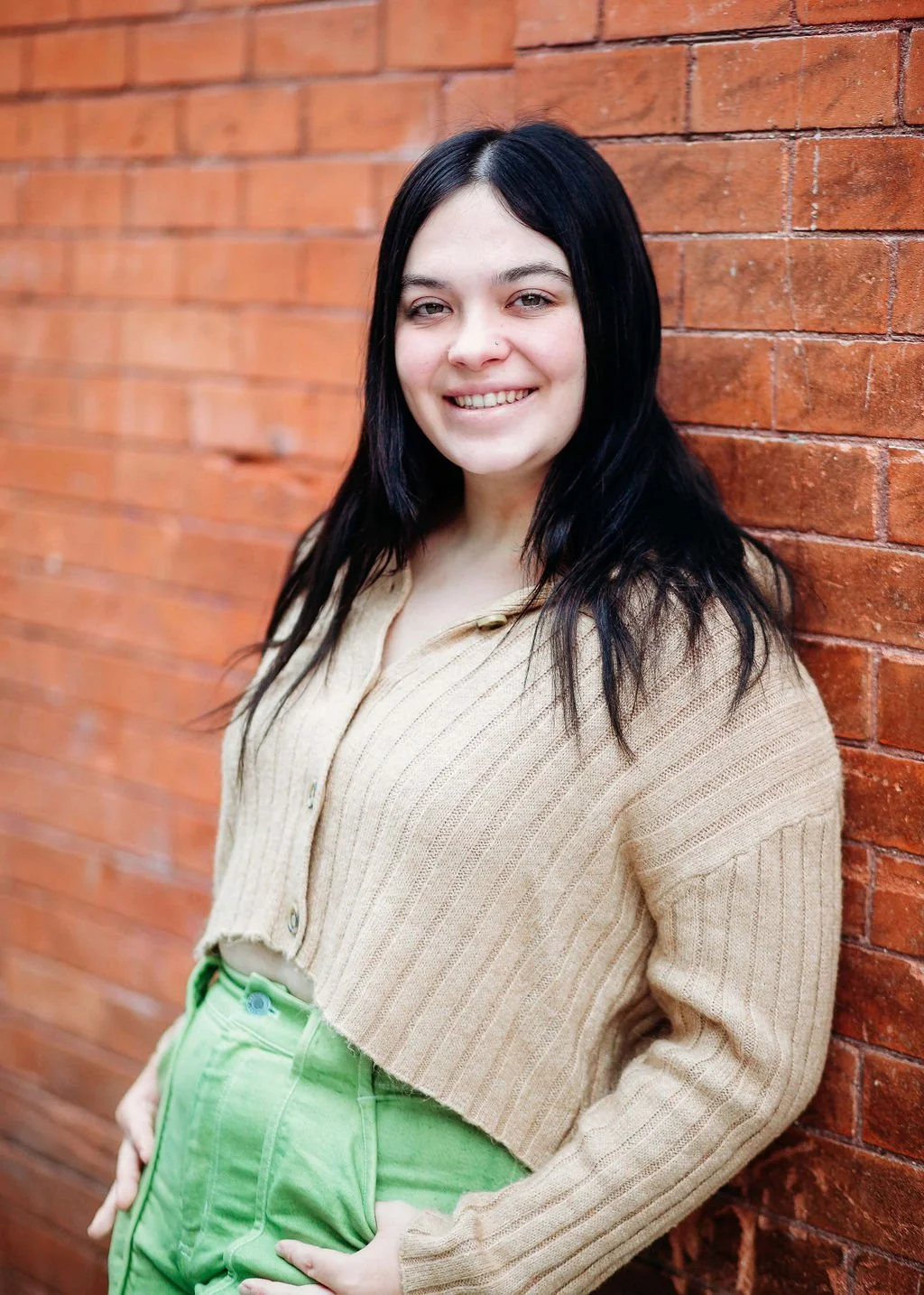 Teaching Artist Directory — Spark! Arts