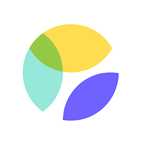 Collab Currency | Crypto-focused Venture Fund