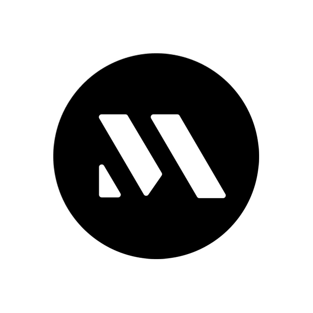 Collab Currency | Crypto-focused Venture Fund