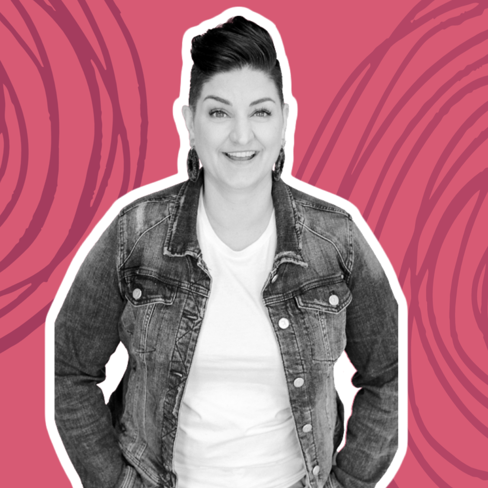 Team 1 — Swoon Podcast