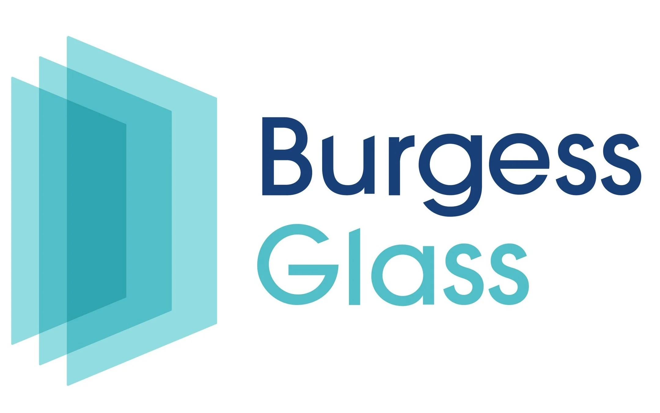 Get in touch — Burgess Glass