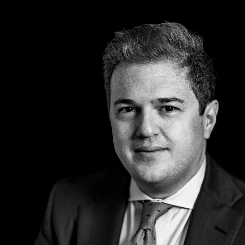 Advisory Board — Open Discourse Coalition