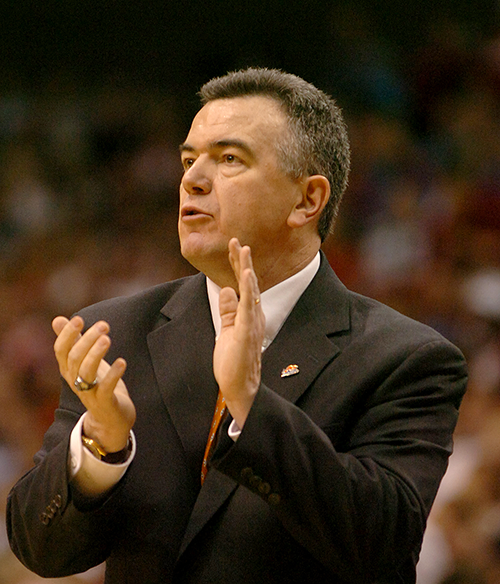 Advisory Board — Open Discourse Coalition