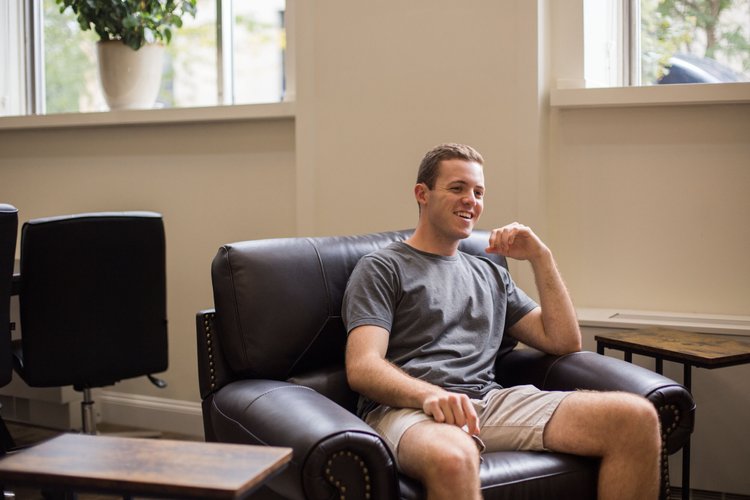 Open Discourse Coalition