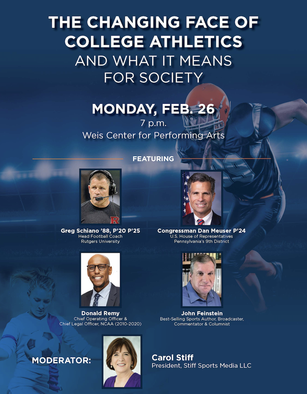 Events — Open Discourse Coalition