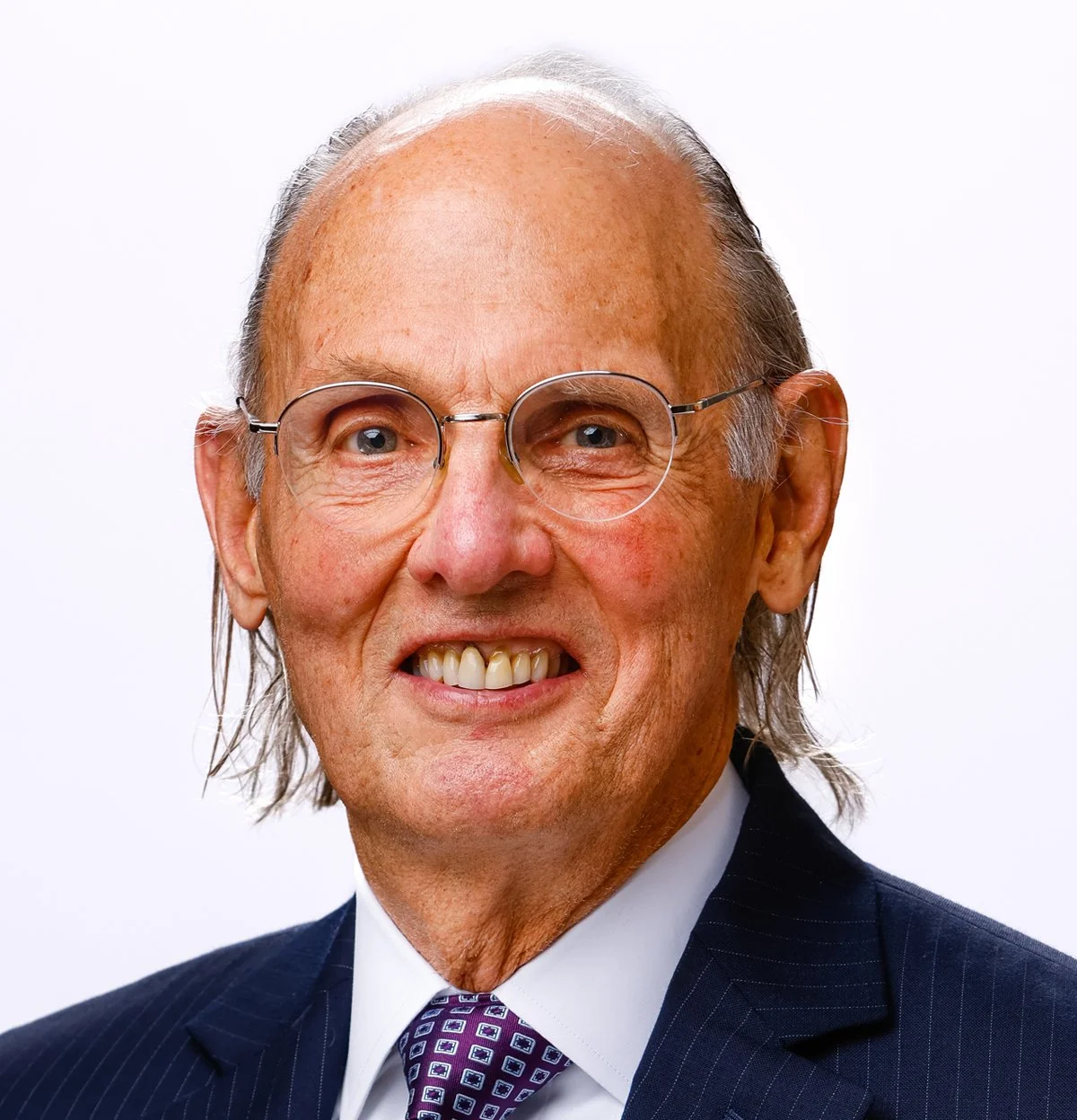 Fellows — Open Discourse Coalition