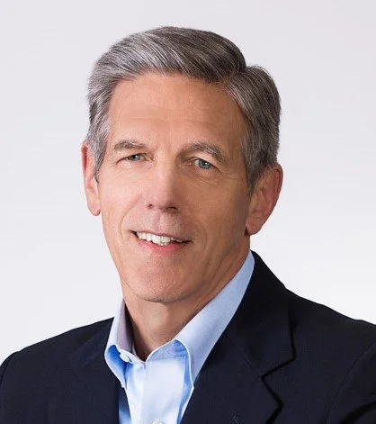 Advisory Board — Open Discourse Coalition