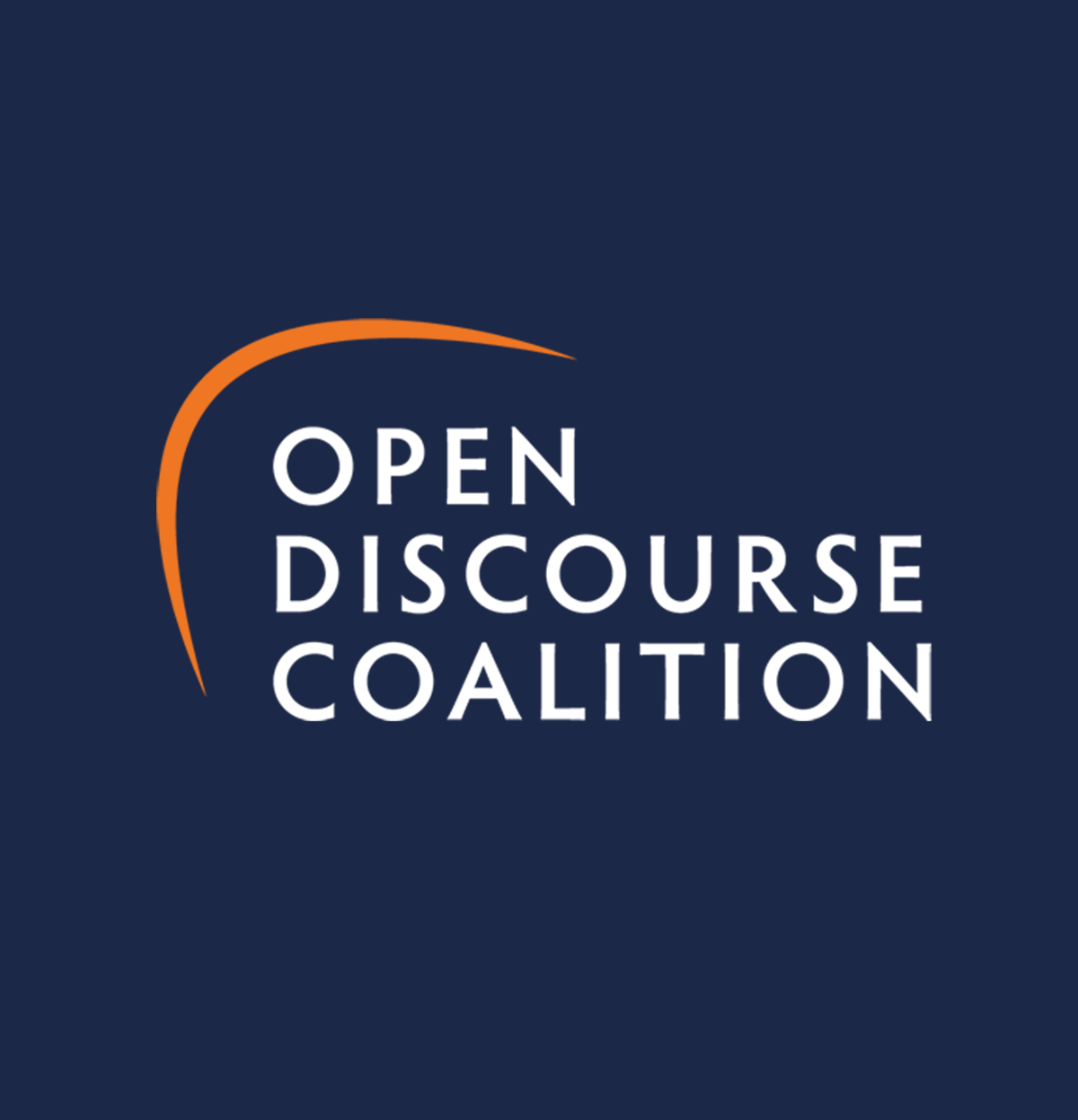 Advisory Board — Open Discourse Coalition