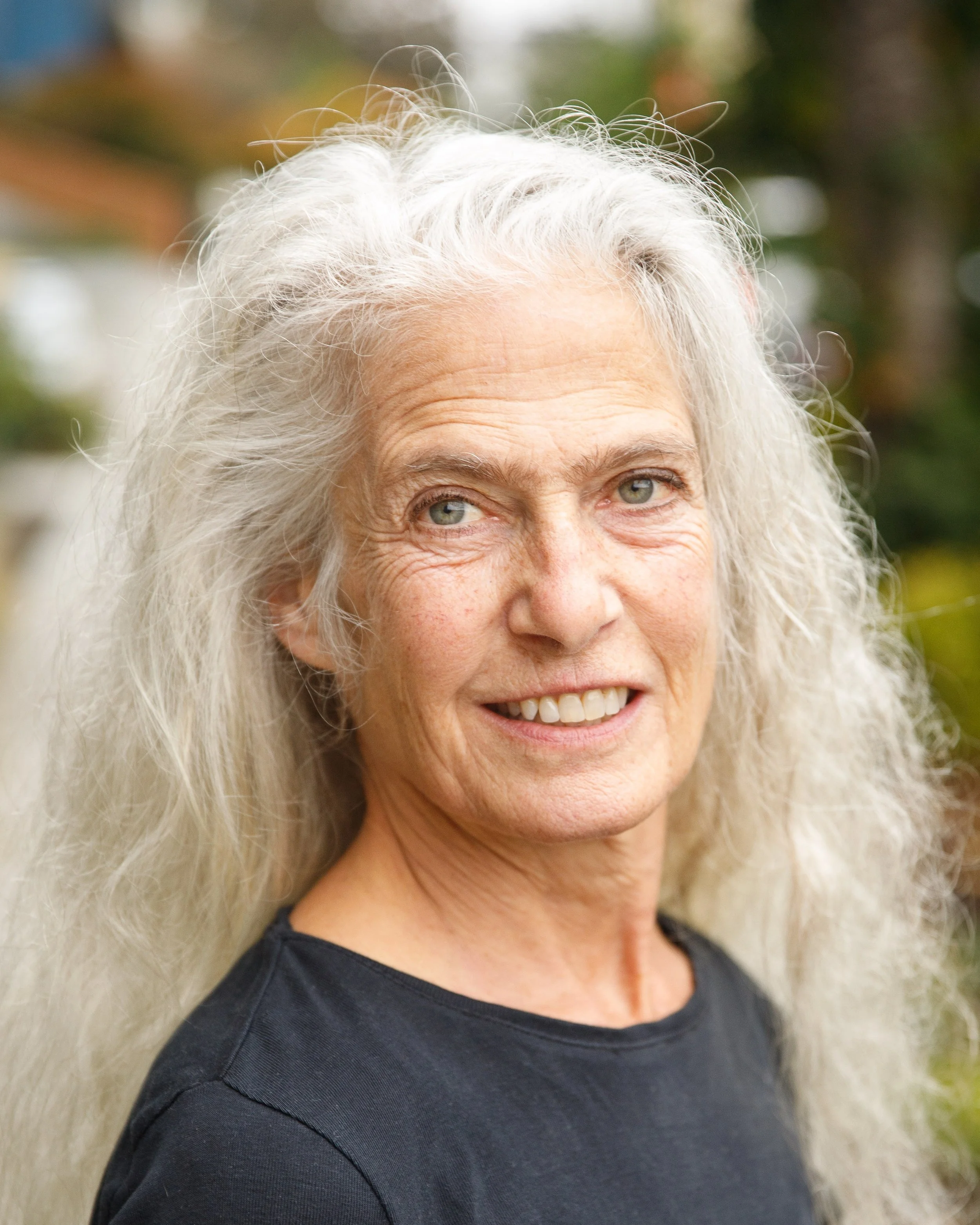 Faculty | Join Expert Dance Faculty Today — Dance Conservatory Seattle