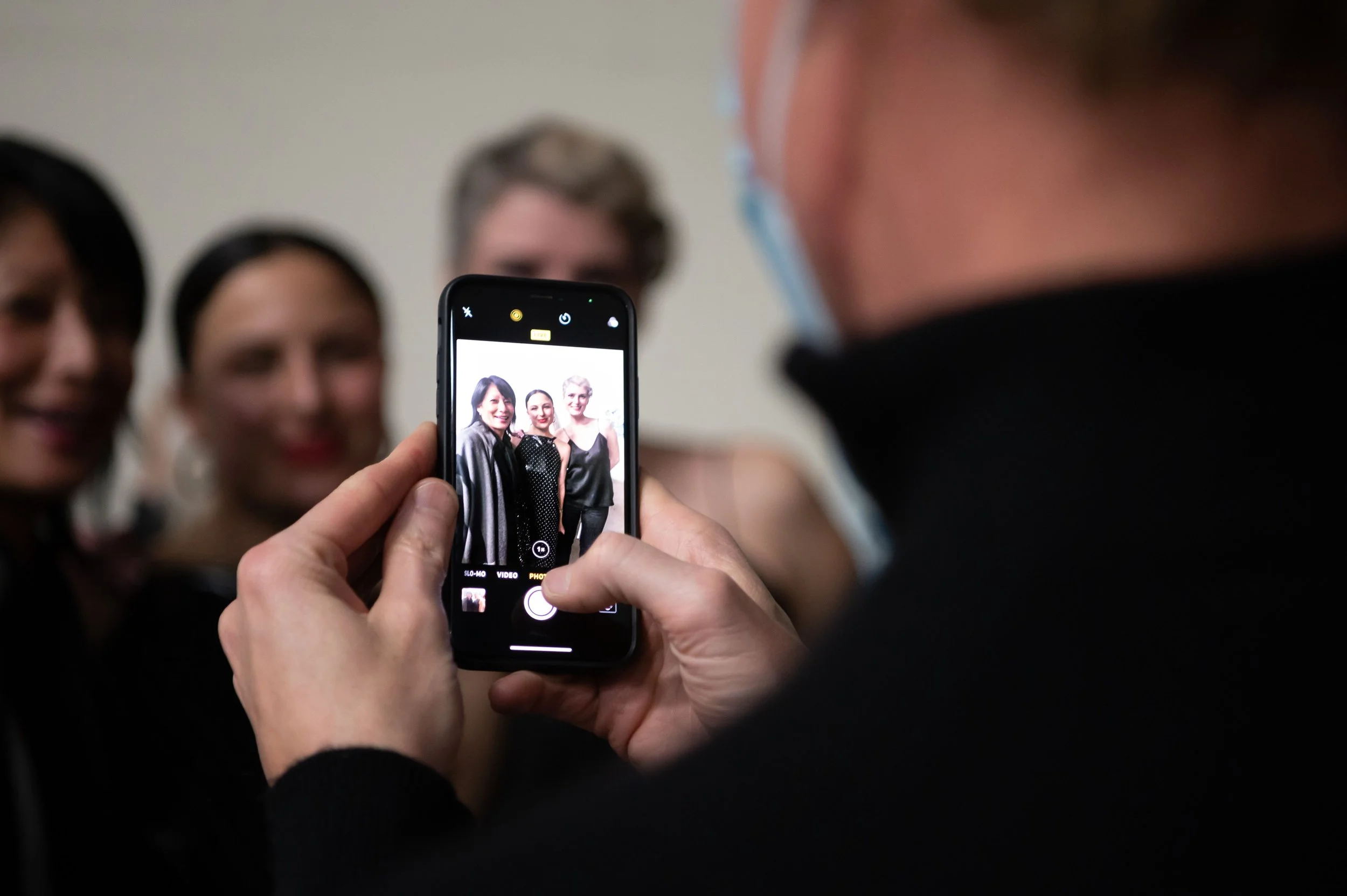 Events — Dance Conservatory Seattle