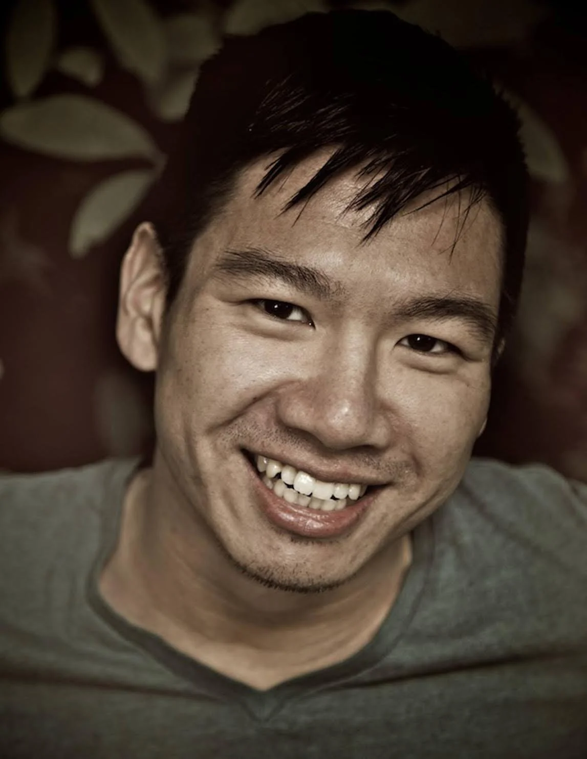 Faculty — Dance Conservatory Seattle