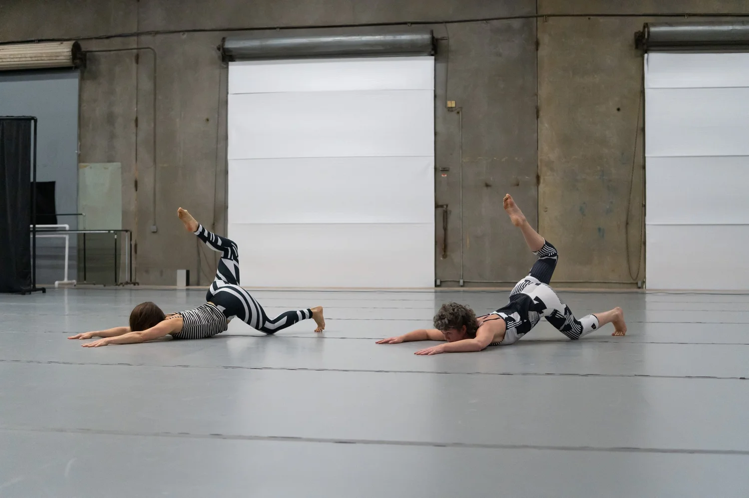 Events — Dance Conservatory Seattle