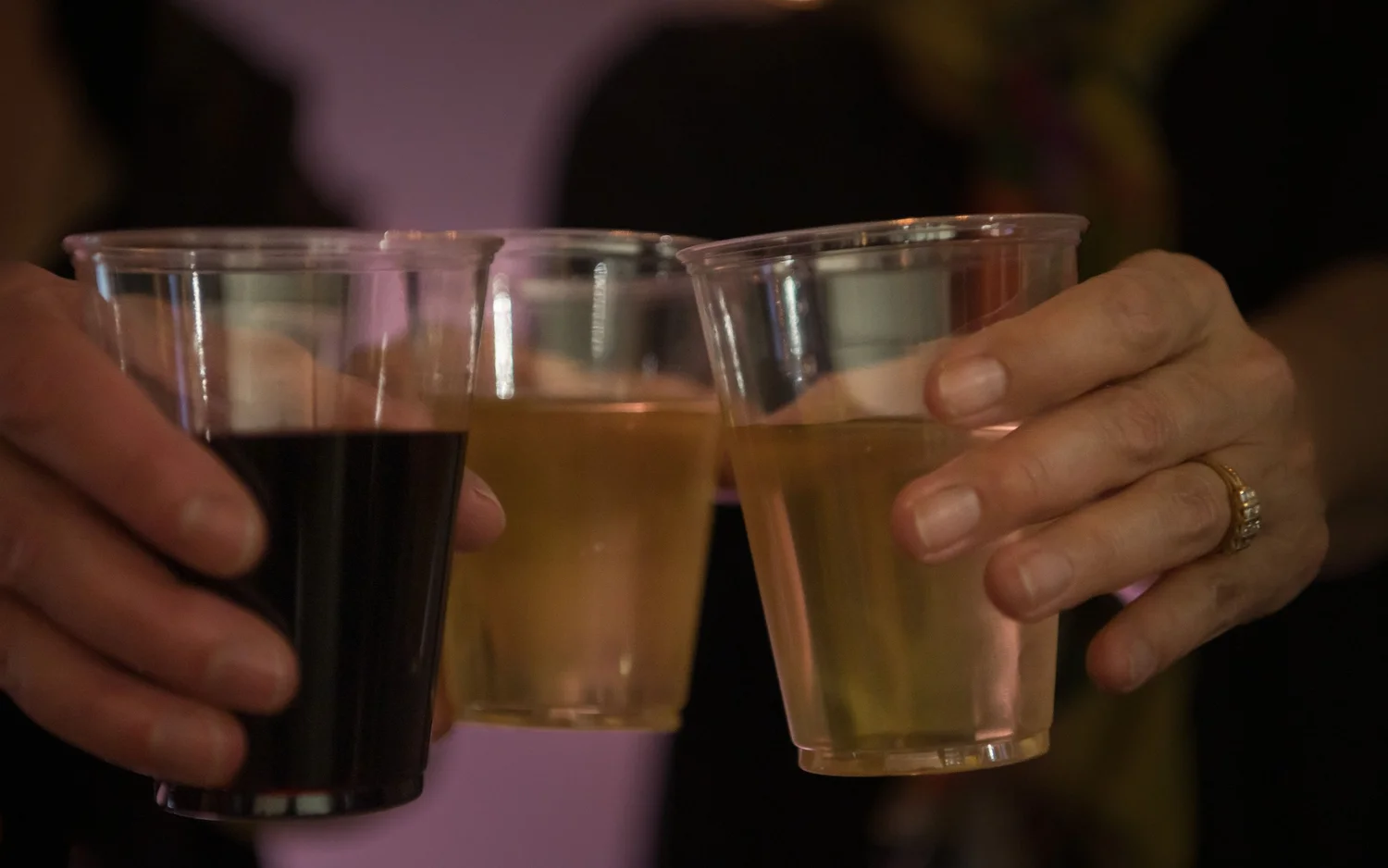 Events — Dance Conservatory Seattle