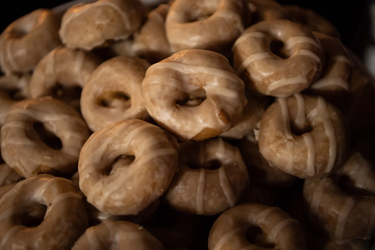 Events — Dance Conservatory Seattle