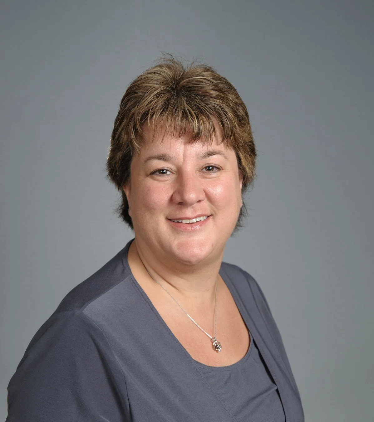 Get to know the Administrative staff at IS Living — Integrated Supports ...