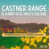Castner Range — Monumental Shift