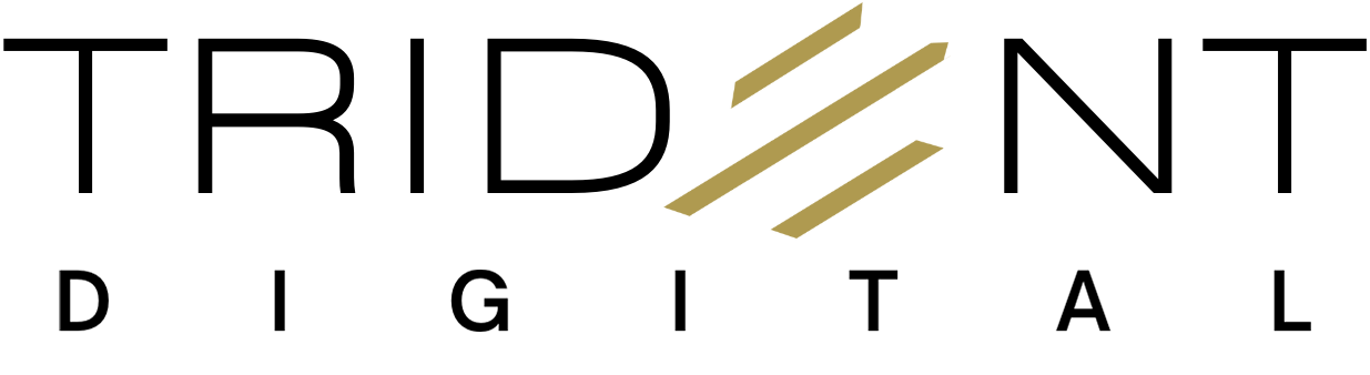 Trident Digital