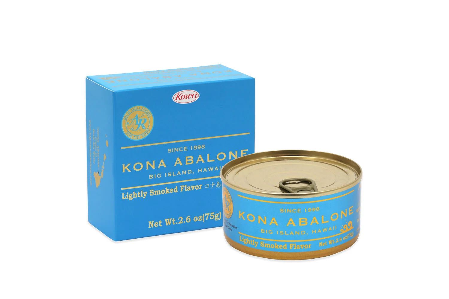 Abalone Aquaculture Farm in Kailua-Kona – Farm Tours, Food Trucks, DIY ...
