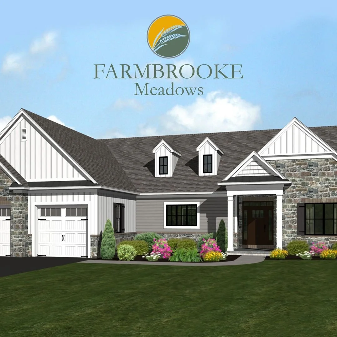 Bristol Model — Farmbrooke Meadows