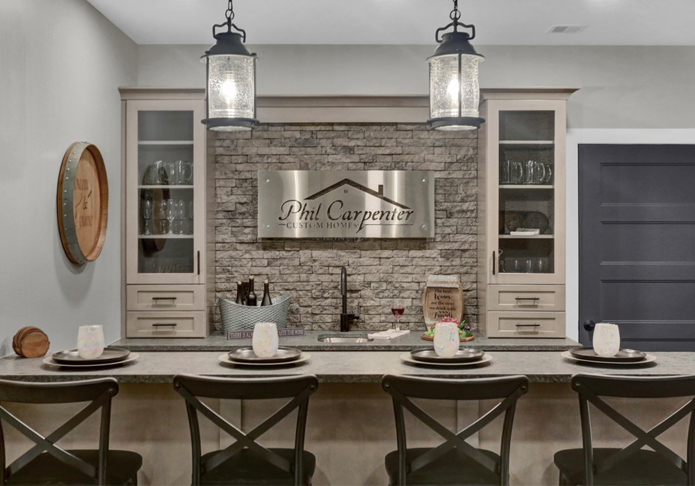 Camden Model — Farmbrooke Meadows