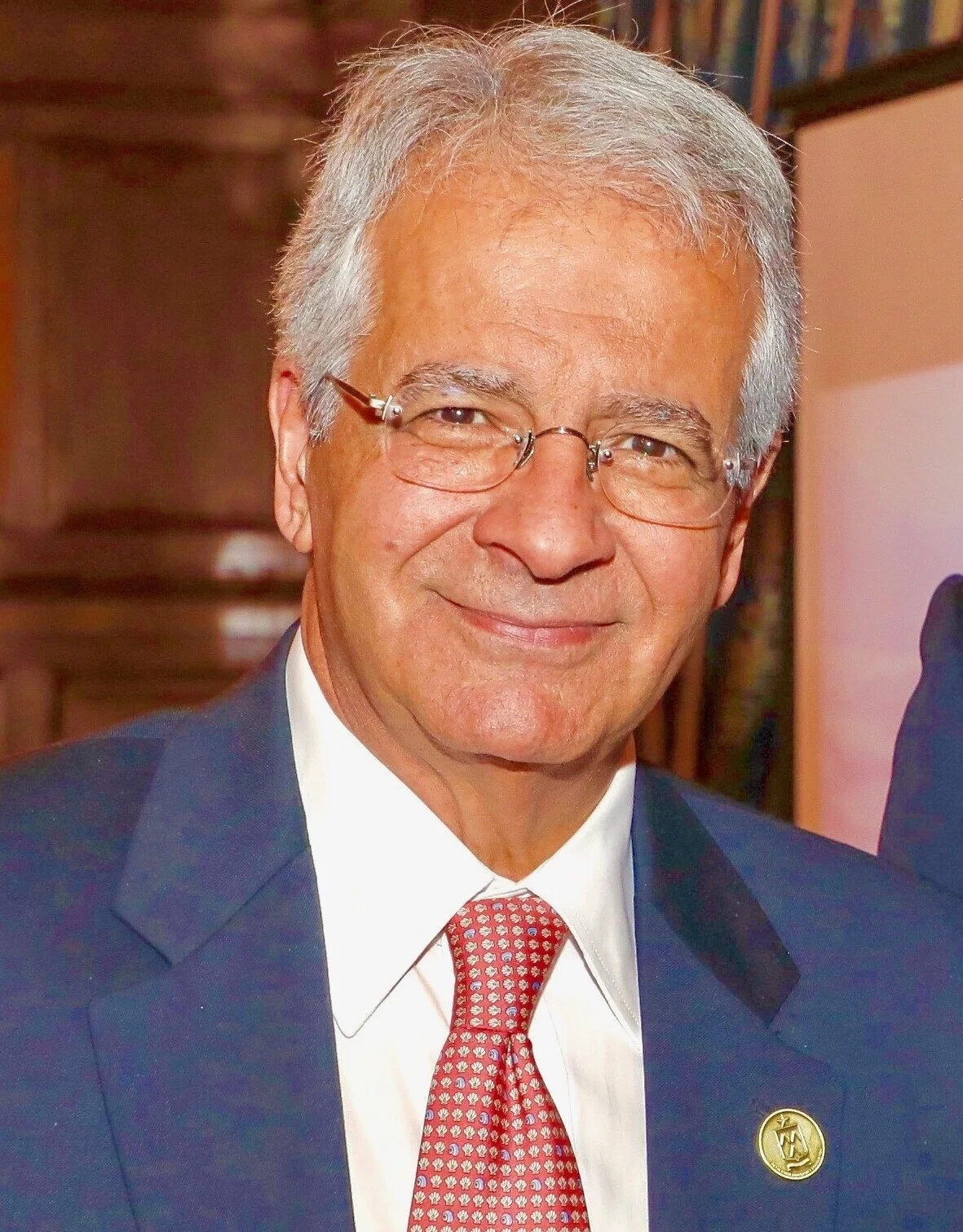 Meet our board + staff — UNRWA USA: Showing Palestine refugees that ...