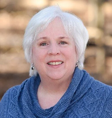 Meet our board + staff — UNRWA USA: Showing Palestine refugees that ...