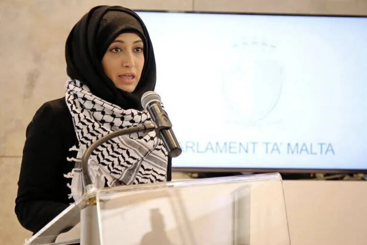 "UNRWA was the bridge that connected me to the outer world": how an ...