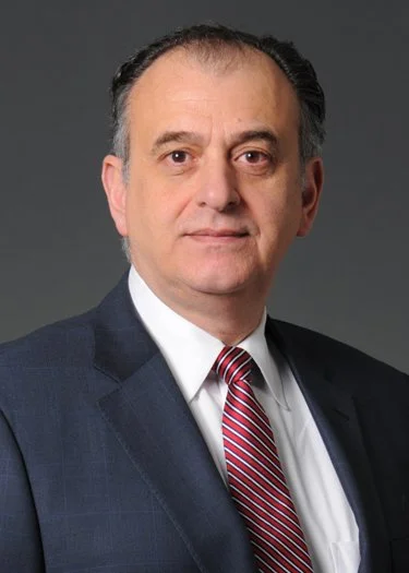 Our people — UNRWA USA: Showing Palestine refugees that Americans care