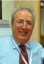 Meet our board + staff — UNRWA USA: Showing Palestine refugees that ...