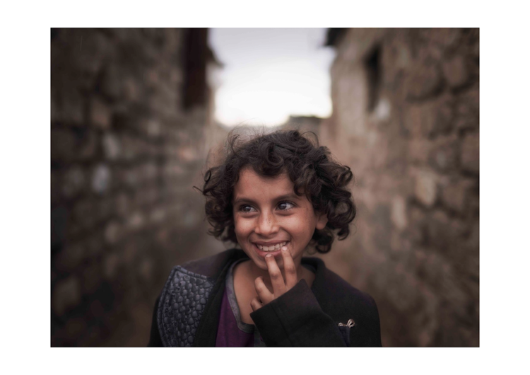 Gaza Through My Lens with Motaz Azaiza: Sharing Truth, Inspiring Action ...