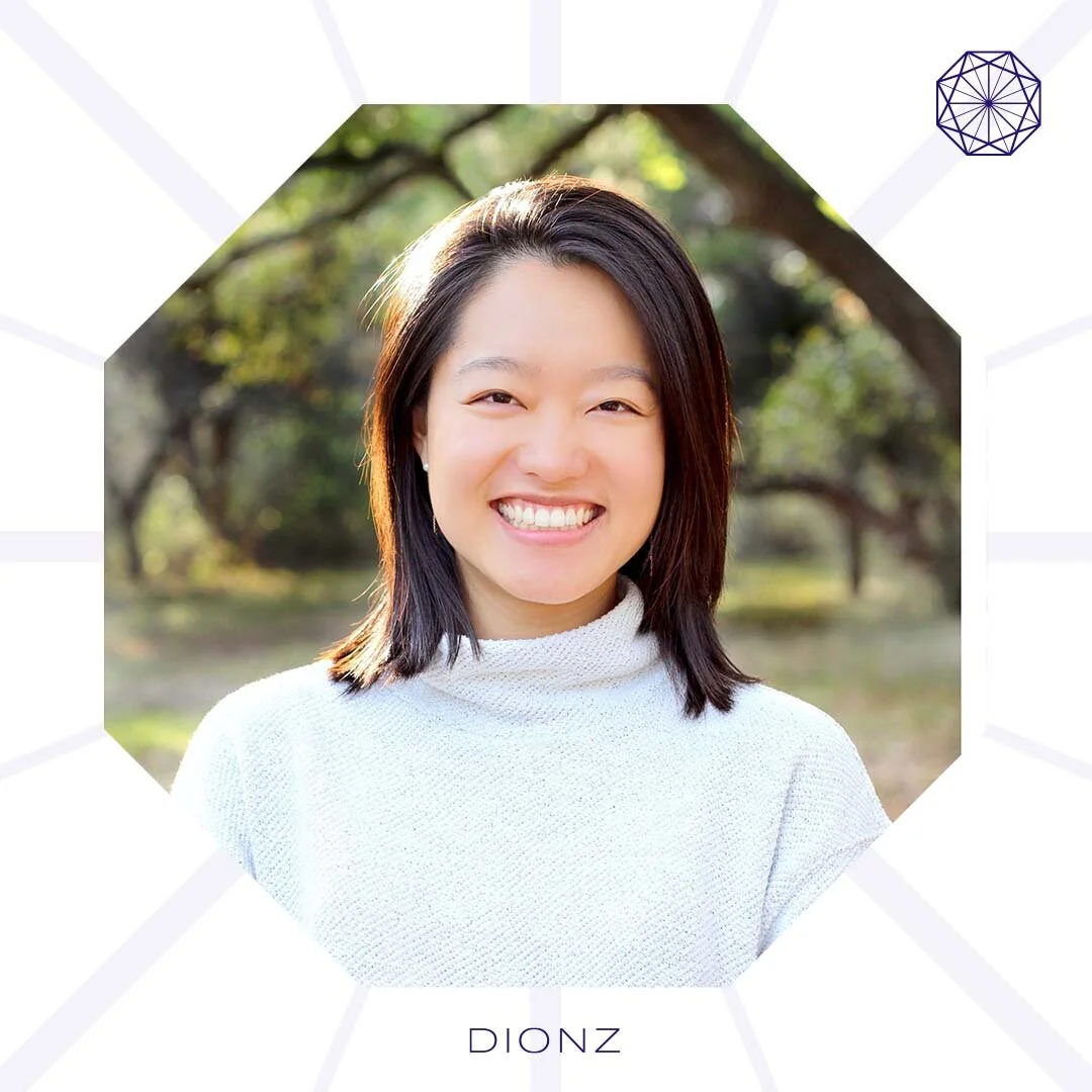 DIONZ