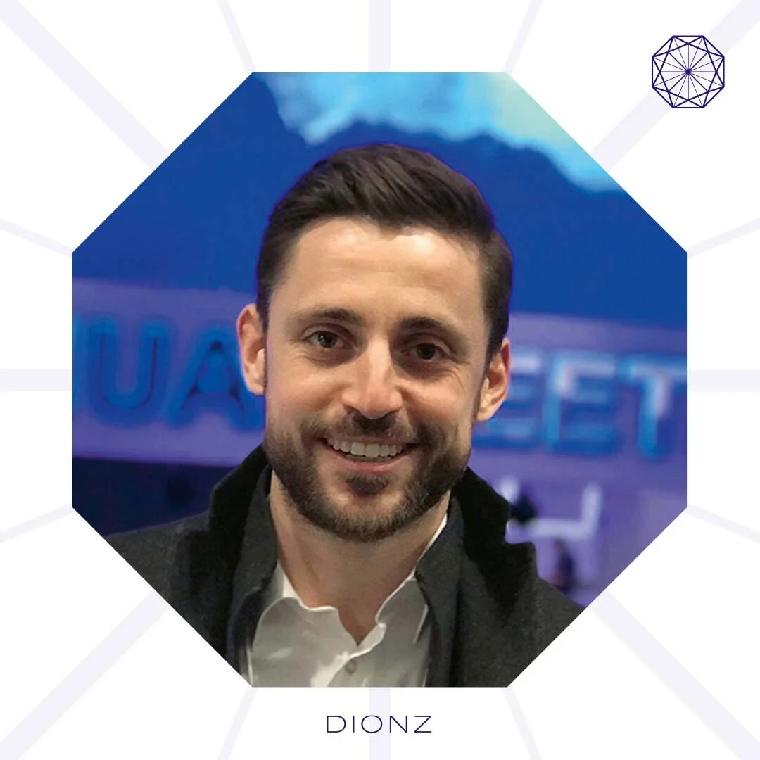 DIONZ