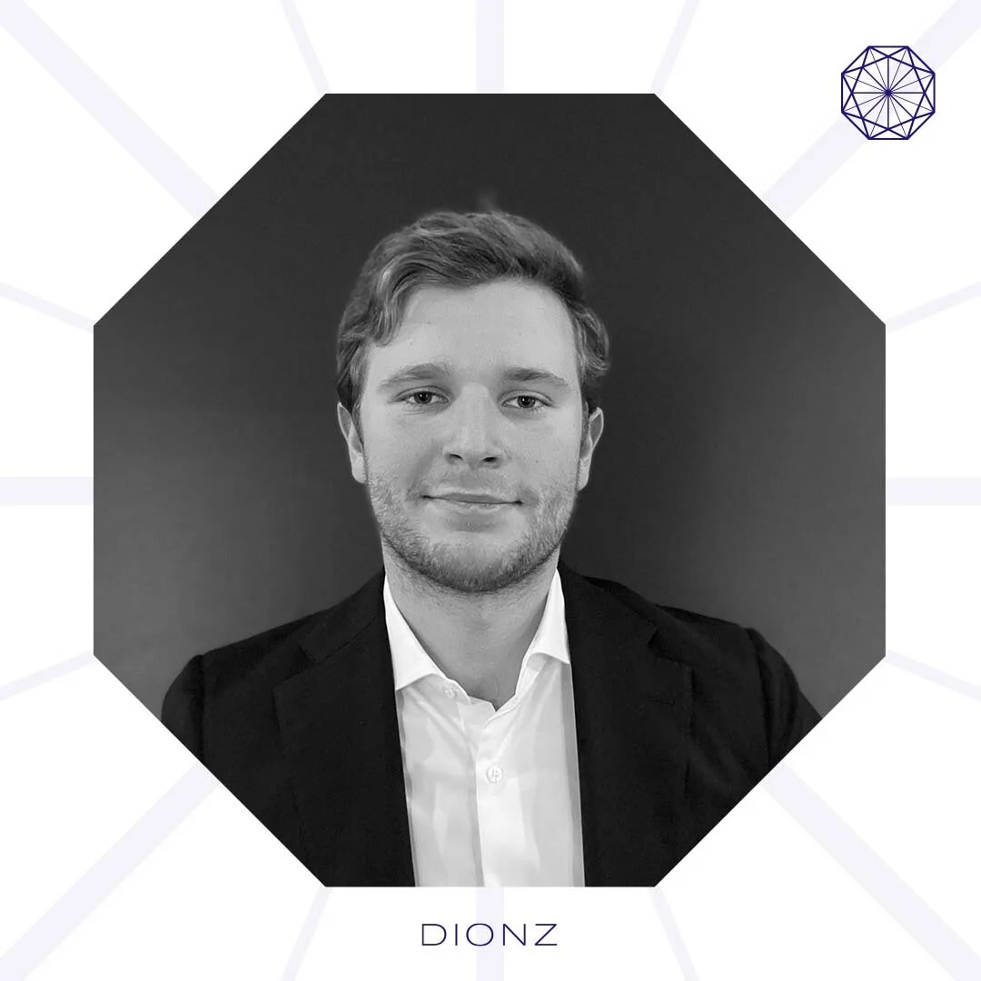 DIONZ