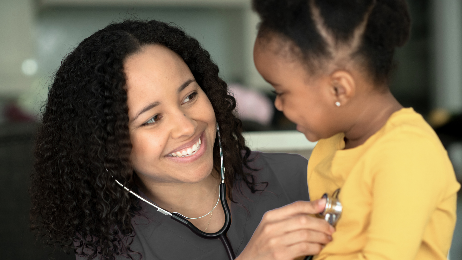 Courses — Professional Allied Health LLC