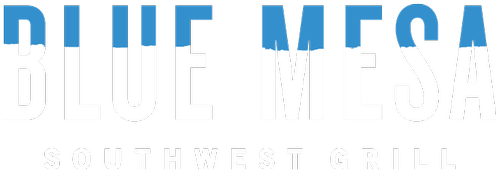 Blue Mesa Grill