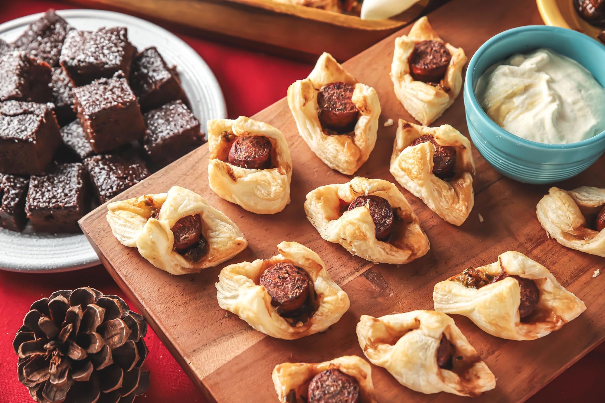 Best Mexican Food in Addison — Blue Mesa Grill