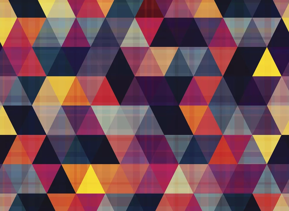 The HD Lab — Megan S. Jones