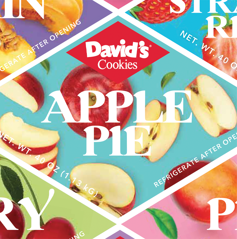 Product Marketing Agency | Food Marketing | LC Marketing