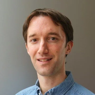 Lab Members — The Davidson Lab