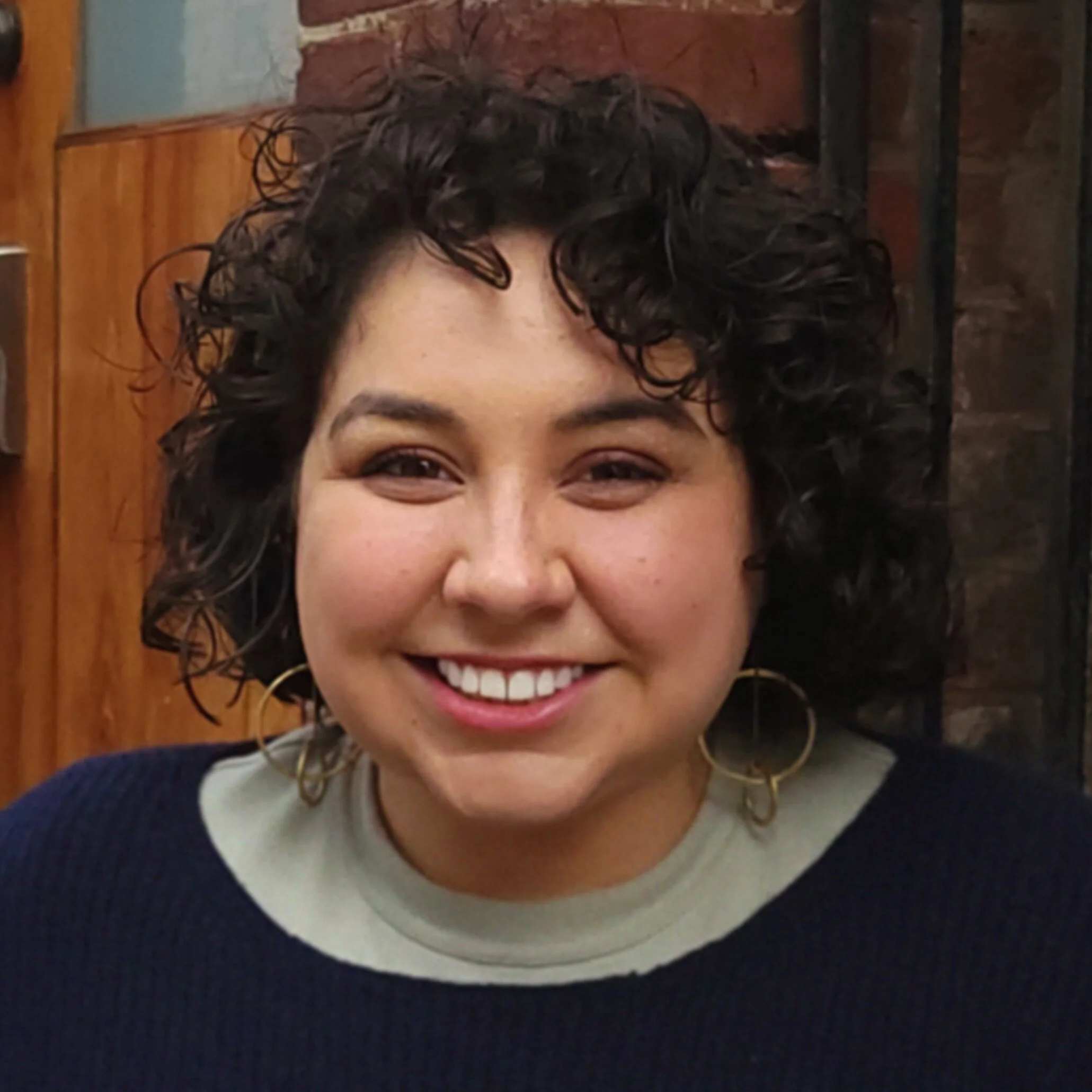 Lab Members — The Davidson Lab