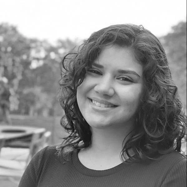 Our Work — Moving Health